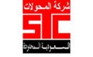 Manpower Recruitment Agency India | Manpower Services India